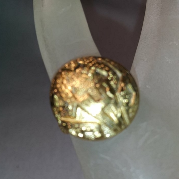 Vintage Gum Ball Rings | Other | Vintage Gum Ball Rings From Gum Ball ...